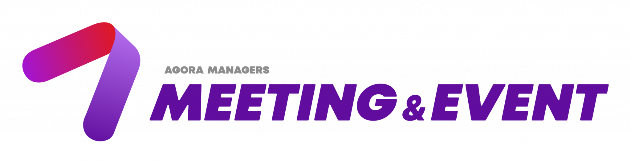 Agora Event - Agora Managers