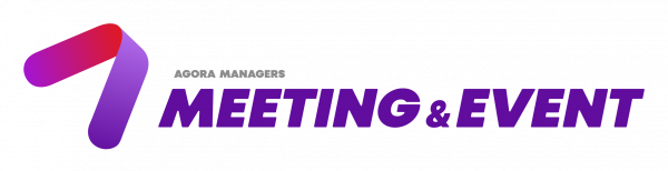Agora Event - Agora Managers