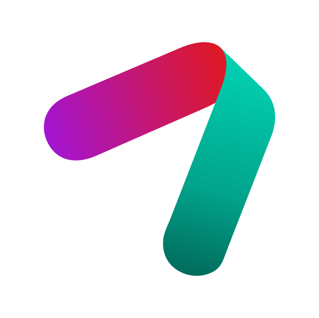 Agora Formation - Agora Managers