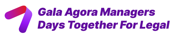 Agora Event Agora Managers