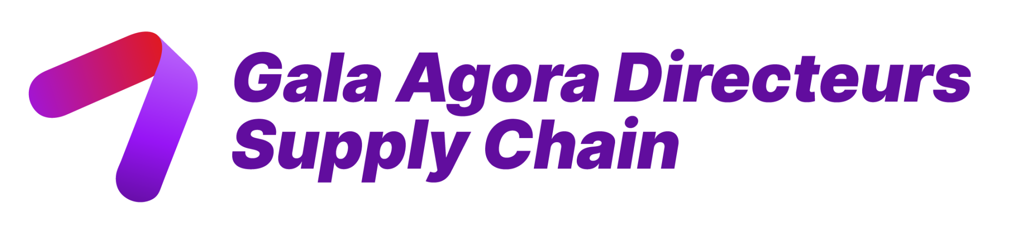 Agora Event - Agora Managers